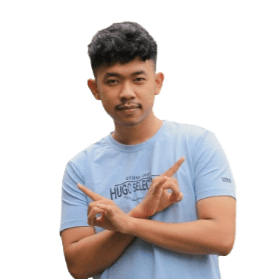 Vingreg Vincent Gg Github