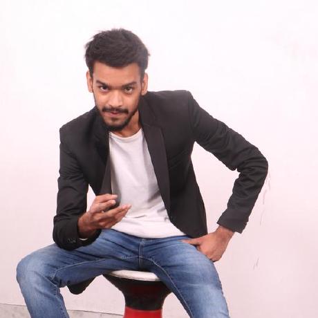 Rahuldashiya Rahul Salvi Github