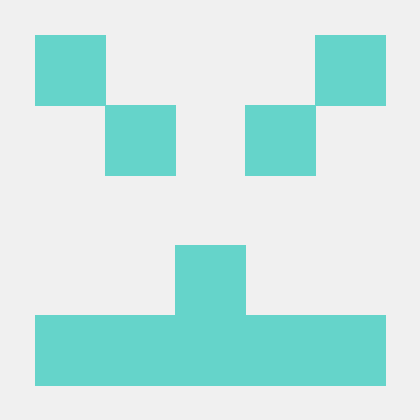 Coding Coding Dong Github