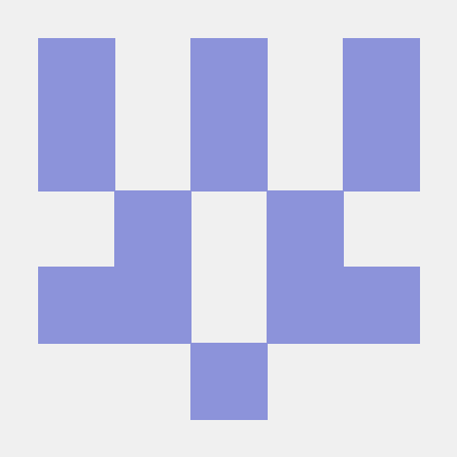 Serverless Labs Github