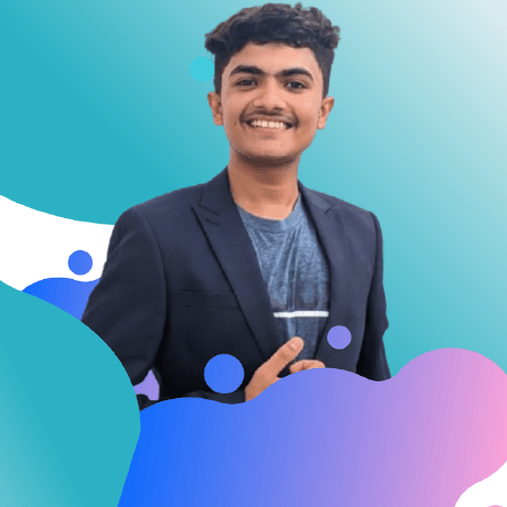 Ashwin Z Ashwin Github