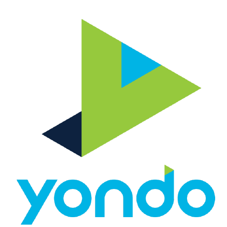 Github Yondoecommerce Affinity Template - Best Colorful Patterns in Ultra HD