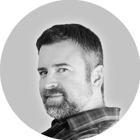 Luclessard Luc Lessard Github