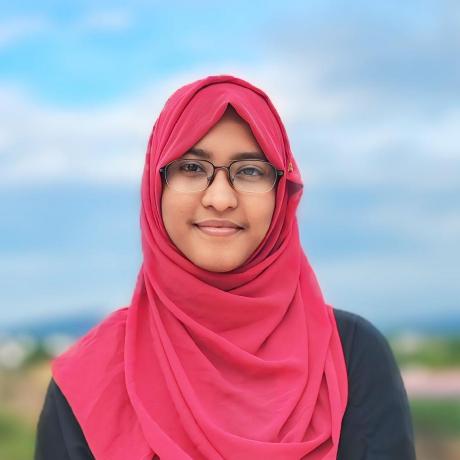 Arsha06 Arsha Github