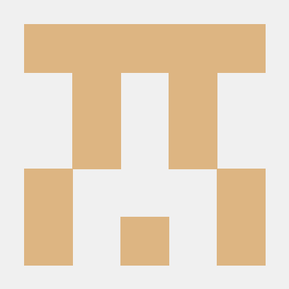 Maher Partners Github - Ocean Patterns - Incredible 8K Collection