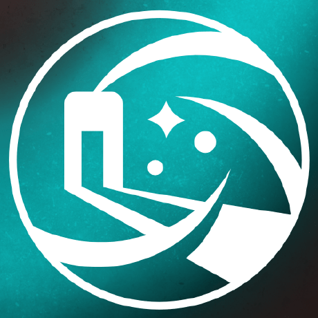 Chronicler Software Github