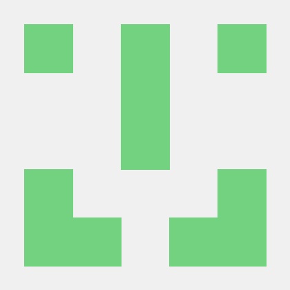 Github Buildsec Example Ibm Tutorial - Download Elegant Colorful Wallpaper | High Resolution