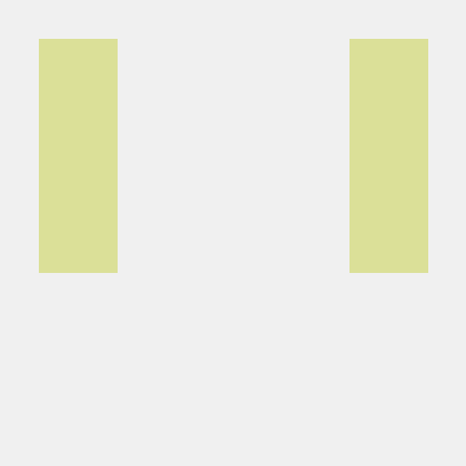 Uvu Software Engineering Github