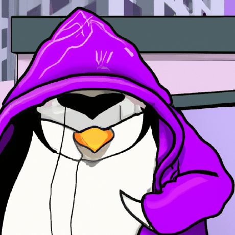 George Openstore George Tamer Github