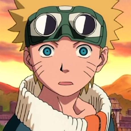 Peteryuanpan Peter Github