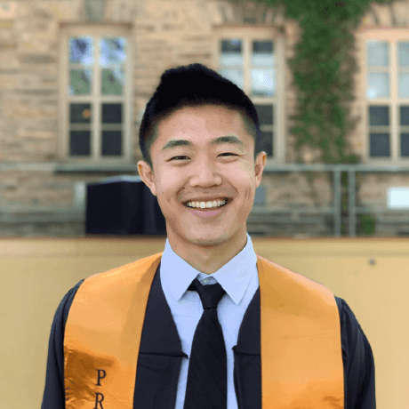 Vzhou842 Victor Zhou Github