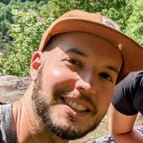 Erez Michael Erez Michael Github