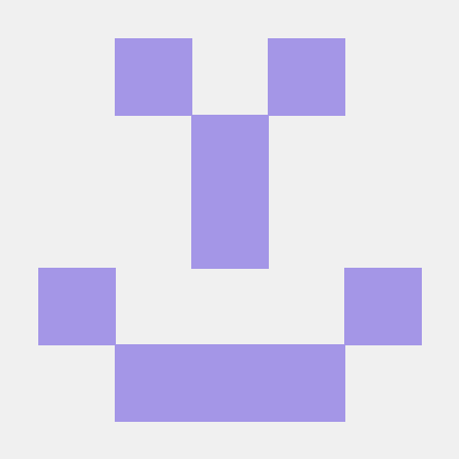 Finmil Holdings Pty Ltd Github