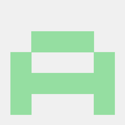 Semi Supervised Learning Github