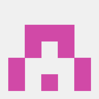 Banaspatirassa Github