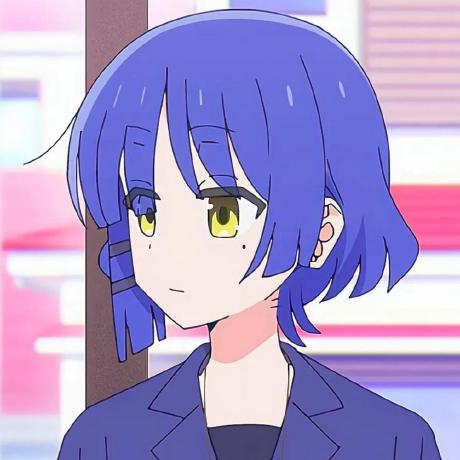 Midnight2019244202 Midnight Github