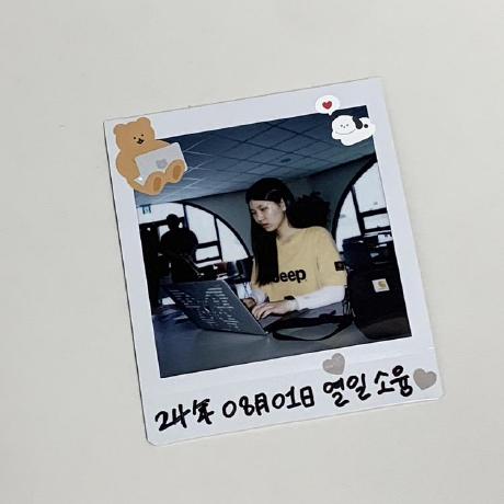 Happine2s Soyun Park Github