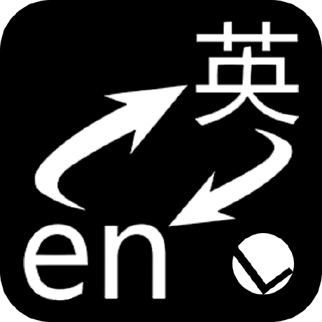 Hcfyapp Repositories Github