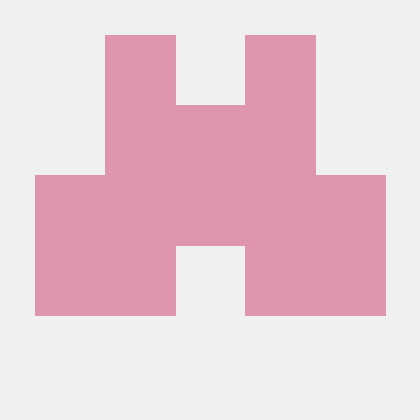 Thoughtworks Ai Lab Github