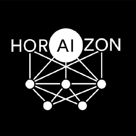 Horaizon Technology Bv Github