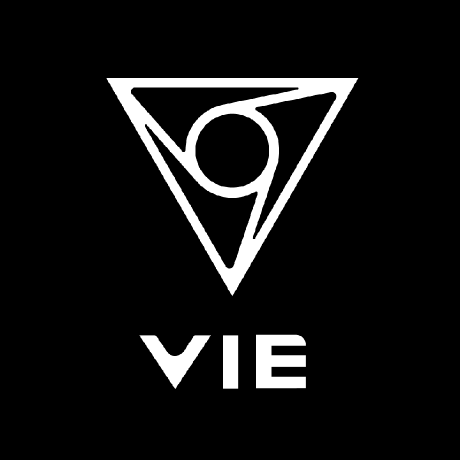 Vie Github