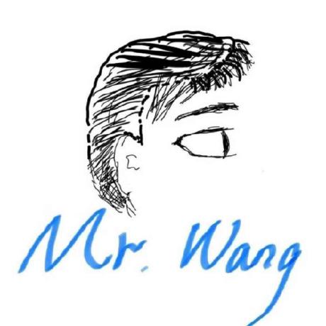 Aslan9527 夜起南风 Github