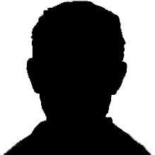 Haitai Haitai Hu Github