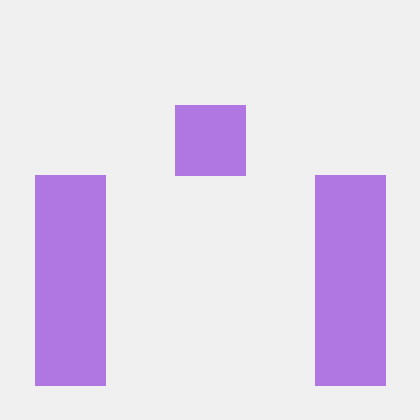 Dpc Solutions Github