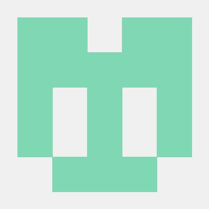 React Enterprise Github