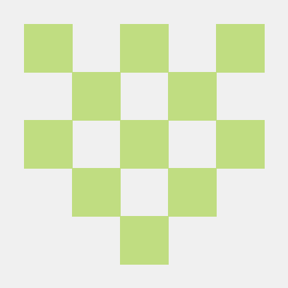 Lizardchomp Lizard Chomp Github - Desktop Space Wallpapers for Desktop