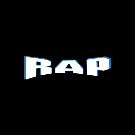 Rap Codes Rap Github