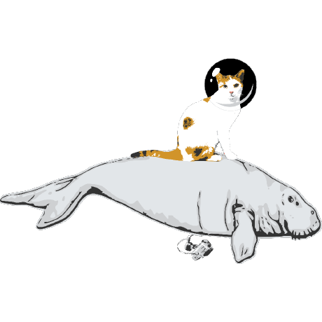 Nyuad Robosub Github