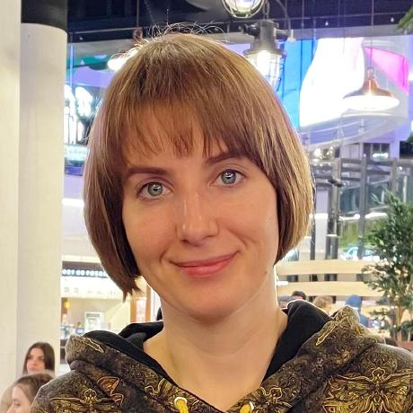 Justi Justyna Wojtczak Github