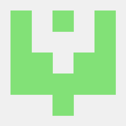 Fan Binbin Binbin Fan Github