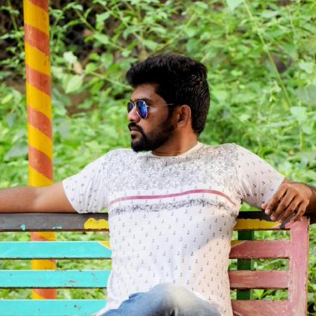 Vijay3639 Vijay Github