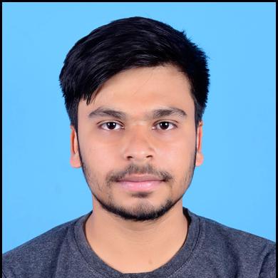 Gourav Gk Gourav Kumar Github