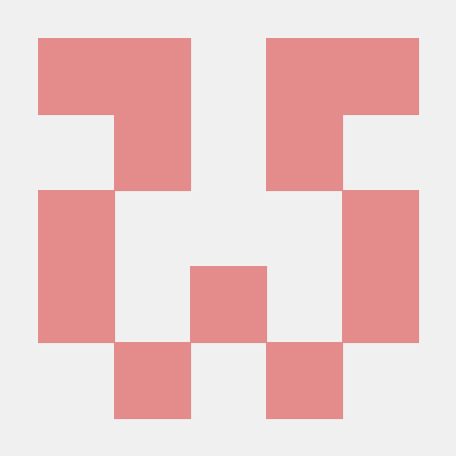 Github Team Green Devops Fleetman Position Tracker - Best Mountain Patterns in Ultra HD