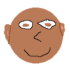 Github Esx Framework Esx Recipes Esx Recipes For Txadmin