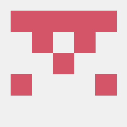 Evolvingsystems Github