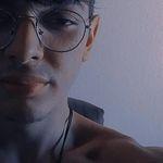 Zerobott Fael Dev Github - Space Photo Collection - Desktop Quality