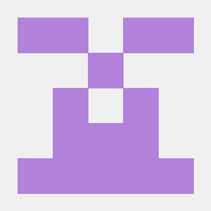 Osu Cs290 Sp22 Github