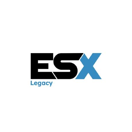 Github Esx Framework Esx Recipes Esx Recipes For Txadmin