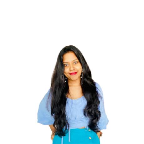 Hasini 1997 P H Hasini Kavindya Github