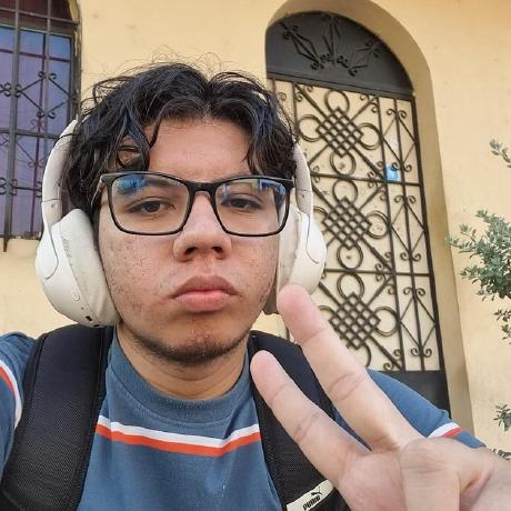 Cdavidv10 David Github