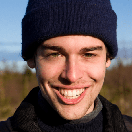 Maxwalter Max Walter Github