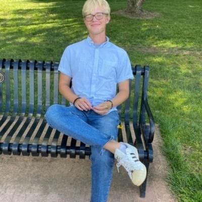 Jmdugan Jonathan Dugan Github - Download Modern Space Pattern | Desktop