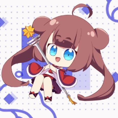 Tqhyg Github