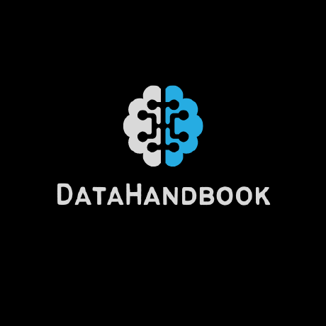 Datahandbook Github