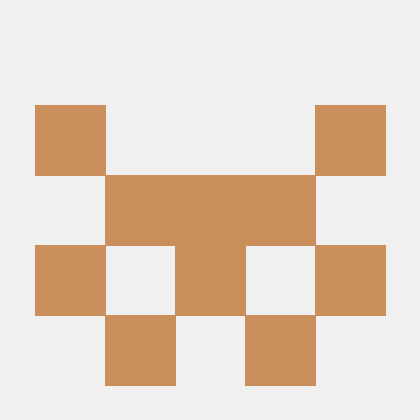 Alpha Reality Github