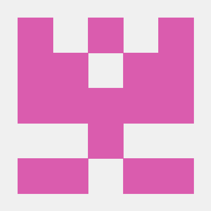 Ramos Andres Andy Github